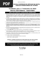 Regulamento OMEM 2025 Atualizado 3 | PDF | Escolas