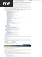 Reddit - Dive Into Anything | PDF