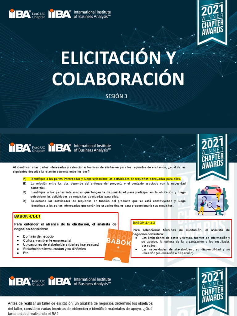 Cuestionario de Clases | PDF | Ciencia cognitiva | Business