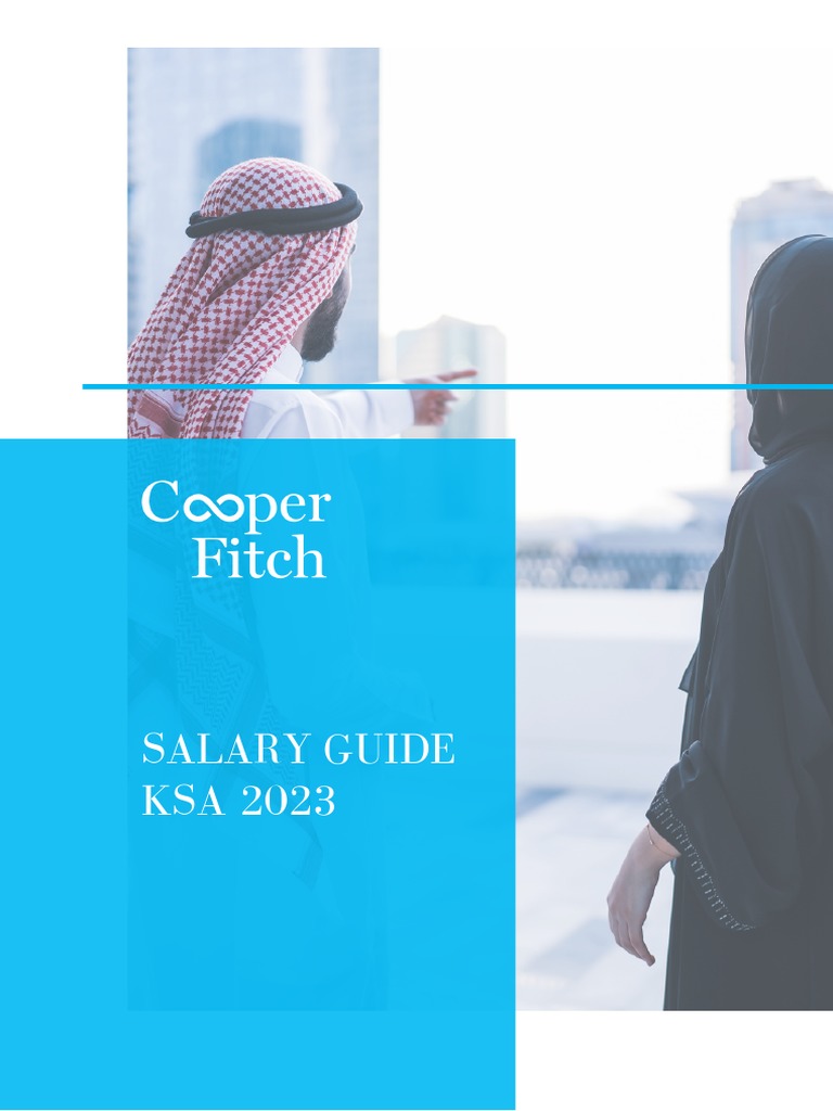 Saudi Arabia's Robust Economy and Ambitious Projects Drive Continued ...