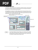 Section 6 Sample Managers Flow Through Needle | PDF | Valve | Pump