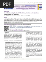 eCTD Submission Types and Sub Types | PDF | Software | Software Engineering