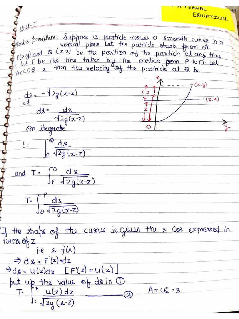 I.E. Units 1,2,3,4 Complete Notes. | PDF