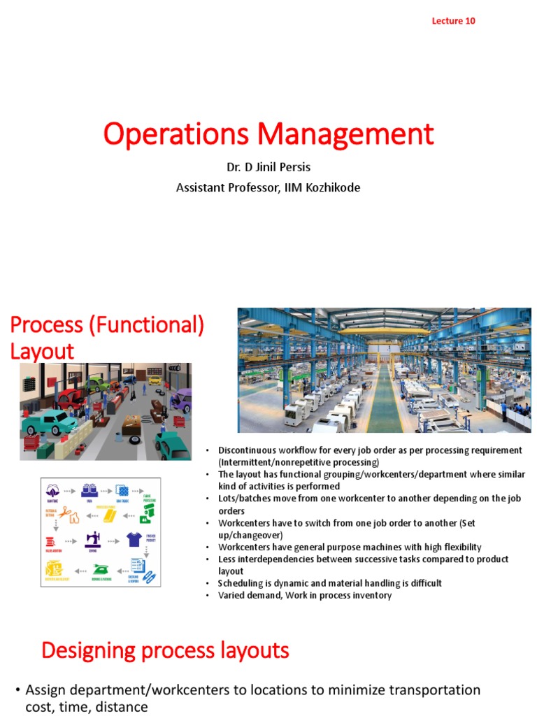 Lecture 10 | PDF | Theoretical Computer Science | Systems Science
