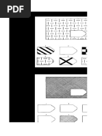 Kuder and Richardson Formula 20 | PDF
