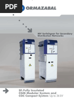 Oil Containment For Major Substation | PDF | Electrical Substation ...