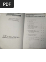 Structural Analysis by Besavilla | PDF