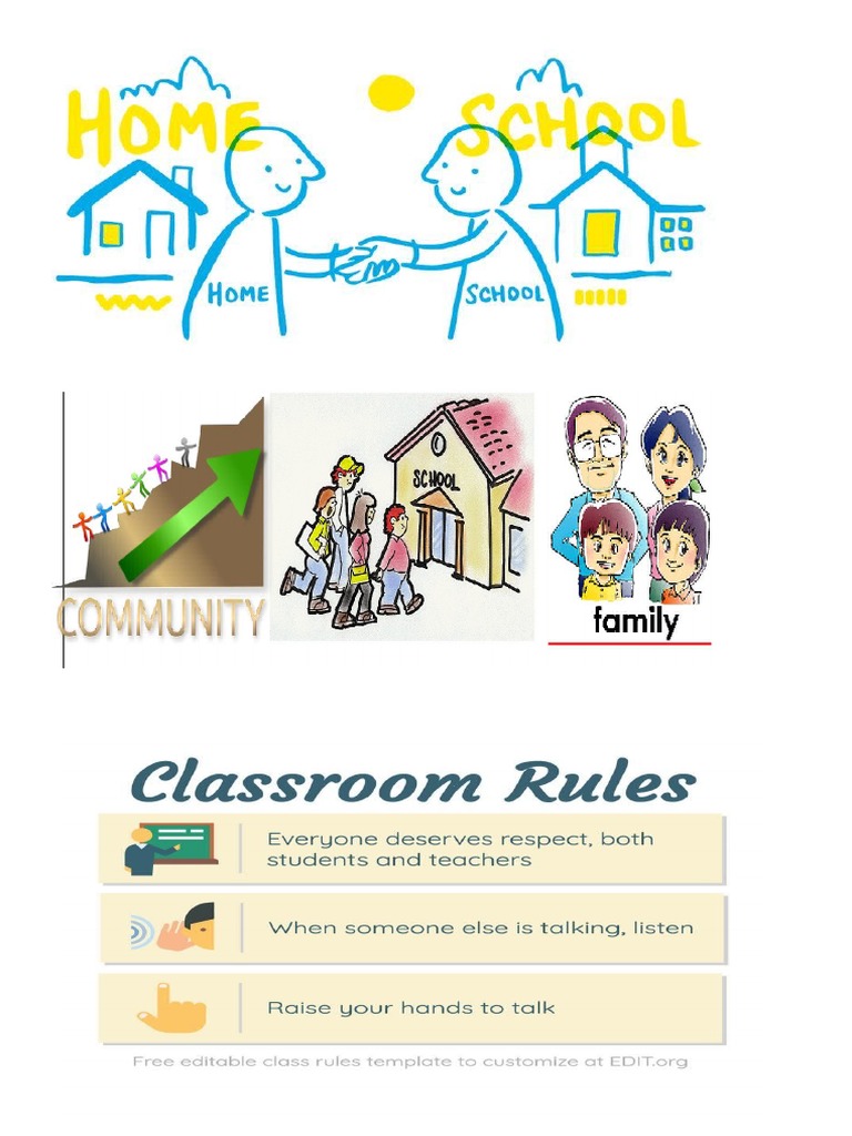 FS1-BOOK | PDF | Teachers | Constructivism (Philosophy Of Education)