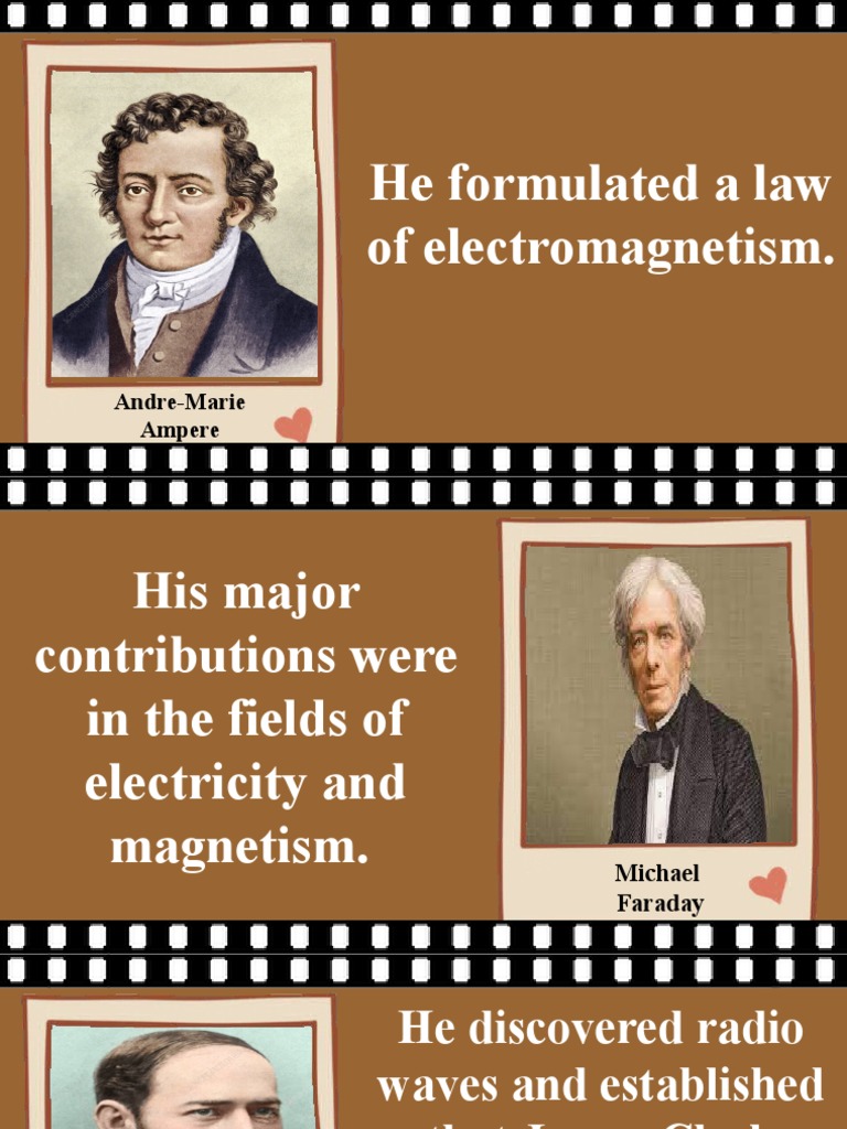 Intro To em | PDF | Electromagnetic Radiation | Waves