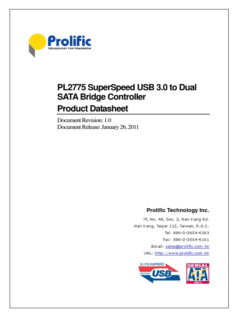 Datasheet | PDF | Usb | String (Computer Science)