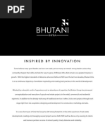 BTEC Business - Unit 1 Assignment 1 Learning Aims A and B | PDF ...