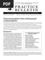 HBNC New Monthly Format 2024 With 30 Block Wise-1 | PDF | Low Birth ...