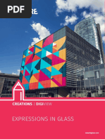 Cidb Act 520 Schedule 4 | PDF | Pipe (Fluid Conveyance) | Glasses