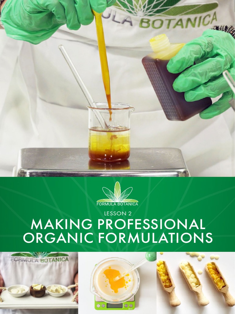 Foundation Course Lesson 2 Worksheet Pdf Food And Drink