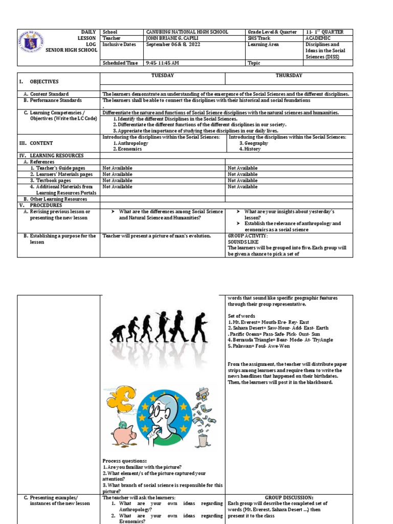 Diss Week 2 Dll Pdf