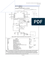 SEL-2241 RTAC Configuration Summary | PDF | Business