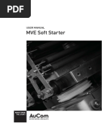 3.0 en-US 2024-06 SIO - MAS801 | PDF | Electrician | Electronic Waste