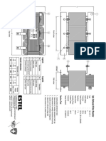 SEL-2241 RTAC Configuration Summary | PDF | Business