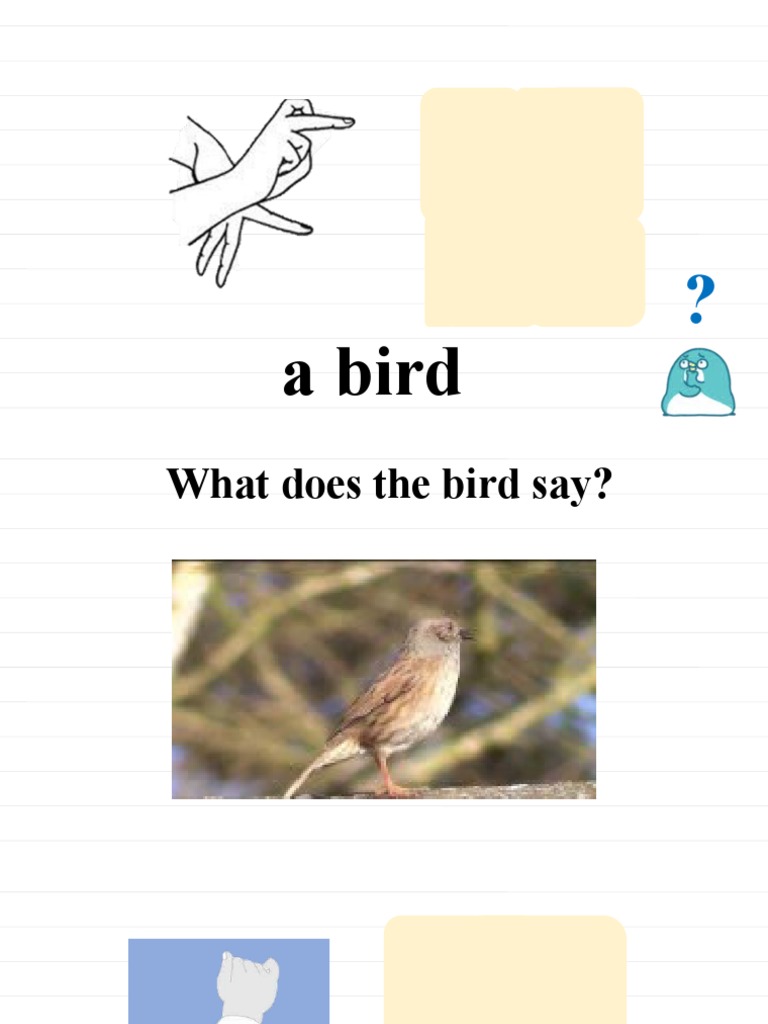 WW2 U1 Vocabulary Presentation | PDF