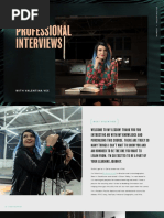 VFX - Script - Breakdown - Ballpark VFX Script Breakdown | PDF | Graphics | Computer Graphics