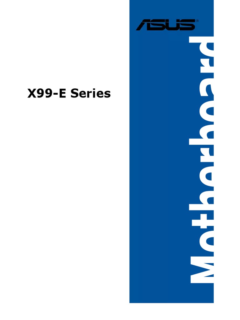 manual-de-instru-es-asus-x99-e-110-p-ginas-pdf