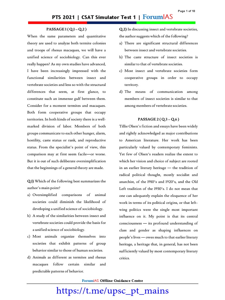 Csat 9 | PDF | Biomaterial | Star Formation