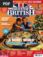 Toda Terminal | PDF | Philippines | Transport