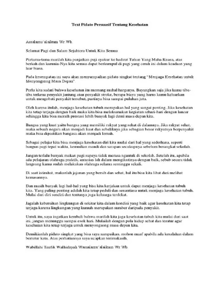 Dokumen-WPS Office-1 | PDF