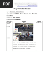 BJMP Ranks and Insignia | PDF | Science & Mathematics