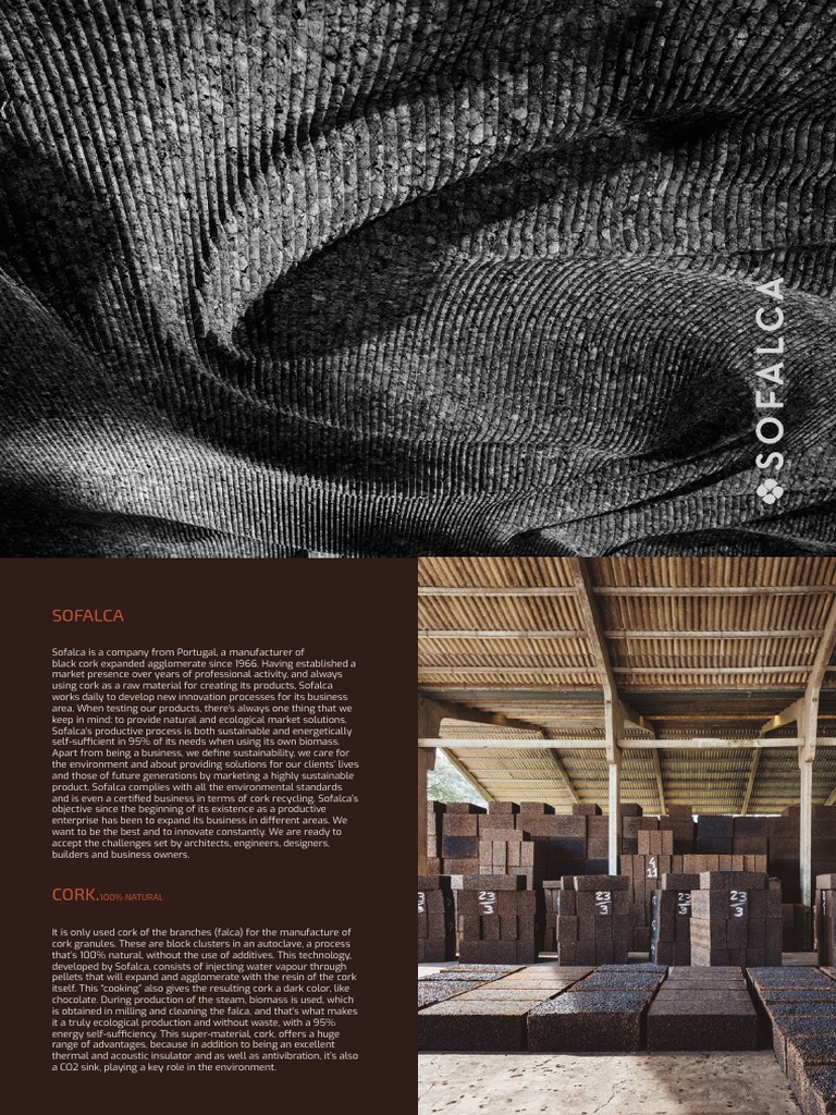 Catálogo Sofalca | Download Free PDF | Sustainability | Nature