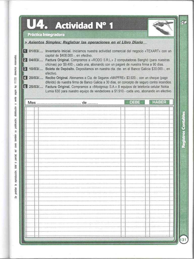 Sic 1 Angrisani | PDF