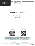 Touch Typing Lessons Lesson 1 - The Home Row - How To Type - Free ...
