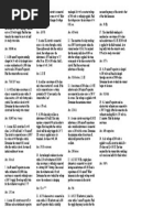 Soft Computing Lab Record | PDF | Artificial Neural Network | Machine Learning