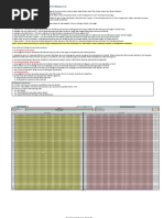 Pressure Buildups Vs Static Gradient Survey Flowing Gradient Survey ...