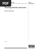 BS EN 1542-1999-Products and Systems For The Protection and Repair of ...