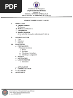 Introduction Script ESL | PDF | Career & Growth | Language Arts ...