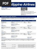 ECFR - 14 CFR 61.51 - Pilot Logbooks. (FAR 61.51) | PDF | Flight ...