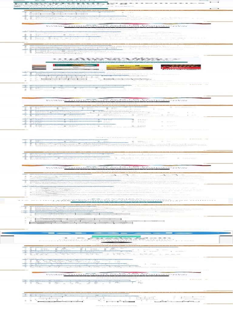Answers Cambridge Checkpoint Mathematics Practice 2 | PDF | Prime Number | Arithmetic