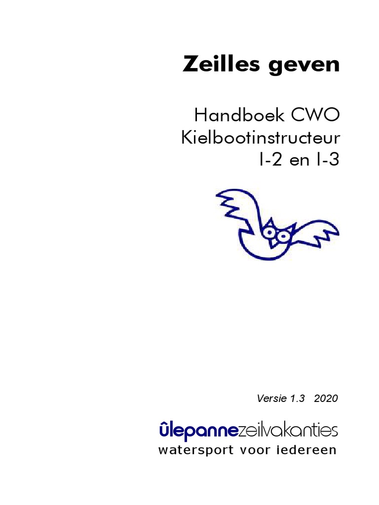 Zeilles Geven | PDF
