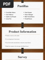 Blank Nursing Care Plan Templates PDF | PDF