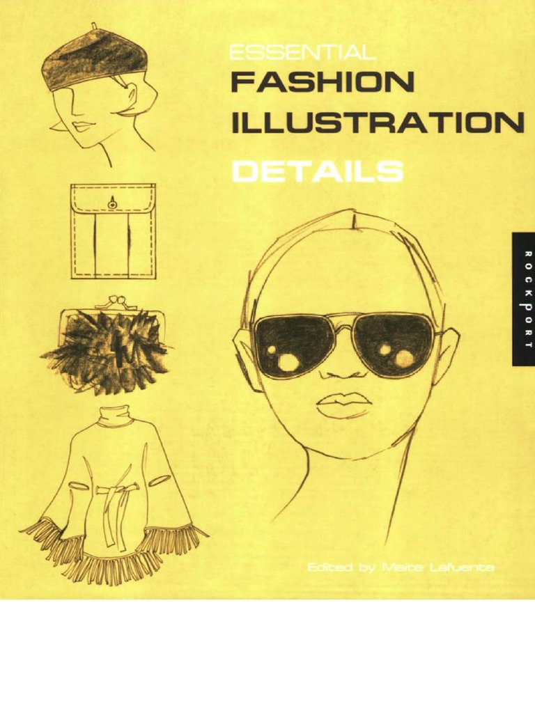 Technical Drawing | PDF