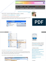 Proctorizer Instalacionpdf | PDF