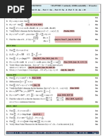 Lab Manual Engineering Maths 2 VTU | PDF | Gradient | Linear Algebra