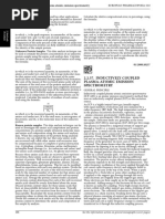 2.9.34. Bulk Density and Tapped Density of Powders | PDF | Density | X ...