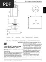 429 Light Diffraction Measurement of Particle Size | PDF | Particle Size Distribution | Science ...