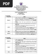 Demonstration of Evalbee | PDF