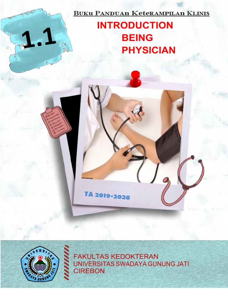 Modul SL 1.1 2020-2021 | PDF | Karier & Perkembangan