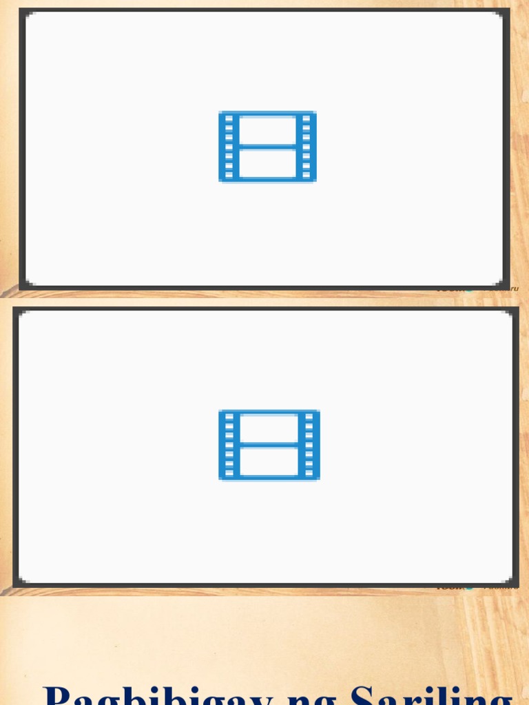 g10 q2 Week 1 Talumpati | PDF