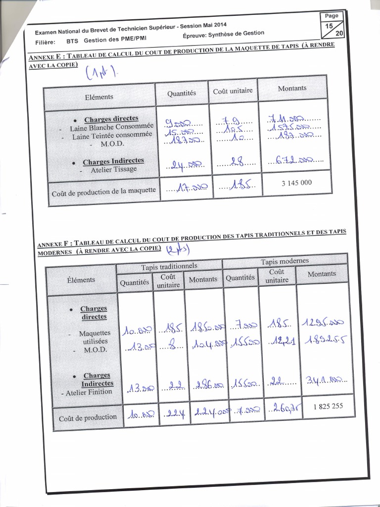 Numérisation 0003 | PDF