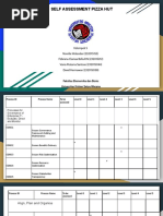 DO 44 S. 2015 | PDF | Governance | Government